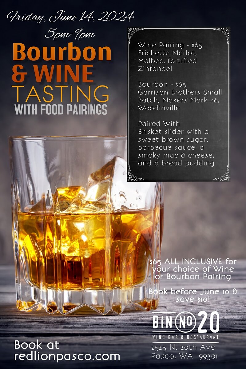 Red Lion Hotel & Conference Center Pasco